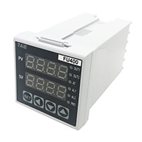 Ջերմաստիճանի Կարգավորիչ TAIE FU400-B01000-02-AN | BrightIndustry